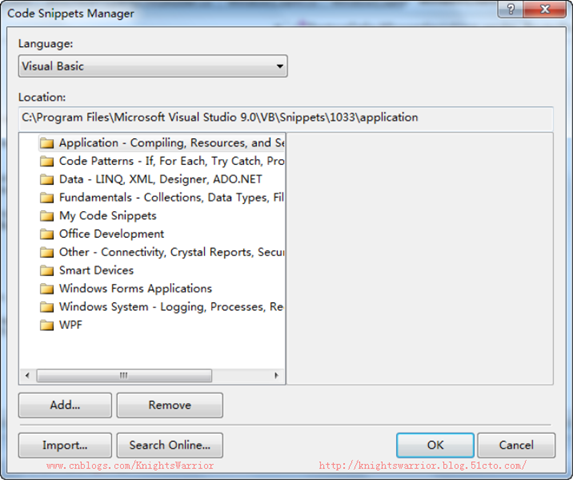 深入剖析依赖属性_dependencyproperty.registerattached-CSDN博客